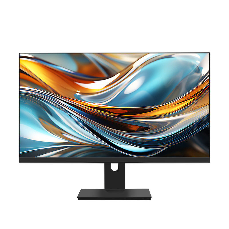 24 Inches LED Bezel Less IPS VA Computer Monitor 144Hz Fast Refresh ...